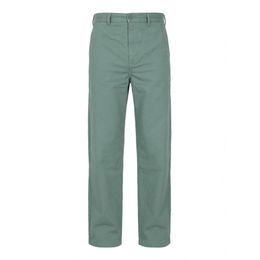 Lee Chinohose 'Relaxed Chino Fort Green' Herren Gr&ouml;&szlig;e 31 pastellgr&uuml;n