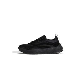 Vans Sneakers 'Ultrarange Neo 2.0' male Black size 10
