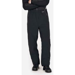 Knox Impass, &Uuml;berhose wasserdicht Unisex