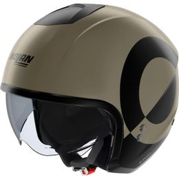 Nolan N20-2 Viceversa 343, Jethelm