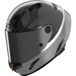 Nolan X-804 RS Ultra Carbon D.O.C. 358, Integralhelm