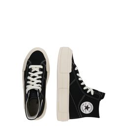 Converse Sneaker 'CHUCK TAYLOR ALL STAR CRUISE' Herren Gr&ouml;&szlig;e 44 schwarz