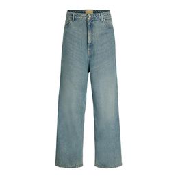 Jack & Jones JJXX Jeans 'JXKyoto' Damen Gr&ouml;&szlig;e 24 blue denim