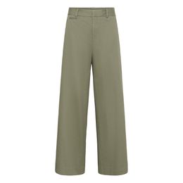 Inwear Hose Damen Gr&ouml;&szlig;e 38 khaki