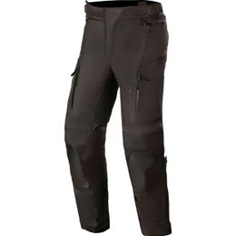 Alpinestars Stella Andes V3, Textilhose Drystar Damen