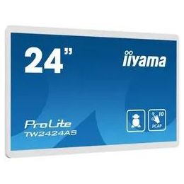 iiyama TW2424AS-W1 23.8" Full HD