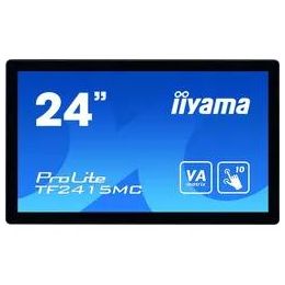 iiyama ProLite TF2415MC-B2 23.8" Full HD