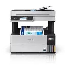 Epson EcoTank ET-5170 A4 4in1 Multifunktionsdrucker