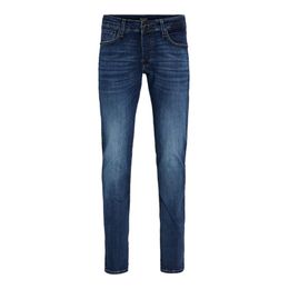 Jack & Jones Jack & Jones Jeans 'JJIGLENN JJICON SBD 057 50SPS NOOS' Herren Gr&ouml;&szlig;e 31 blau