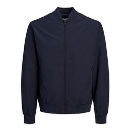 Jack & Jones JACK & JONES Between-Season Jacket male size S Navy