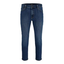 Jack & Jones Jack & Jones Jeans 'JJICLARK' Herren Gr&ouml;&szlig;e 33 blau