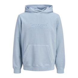 Jack & Jones Jack & Jones Sweatshirt Herren Gr&ouml;&szlig;e S altrosa