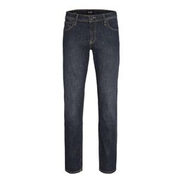 Jack & Jones Jack & Jones Jeans 'JJICLARK' Herren Gr&ouml;&szlig;e 34 grau