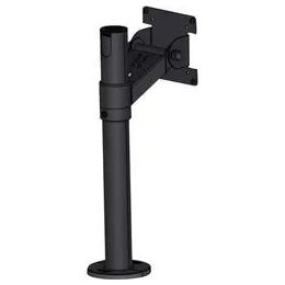 HP Engage One Pro Flexible Pole Single Mount