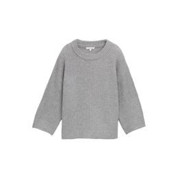 Tom Tailor Sweater female Grey size S
