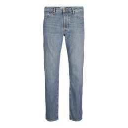 Jack & Jones Jack & Jones Jeans 'JJICHRIS' Herren Gr&ouml;&szlig;e 36 grau