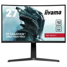 iiyama ProLite GB2766HSU-B1 27" Full HD