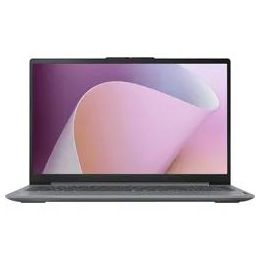 Lenovo IdeaPad 3 15ABR8 Notebook 15.6 Zoll Ryzen 5-5625U 16GB RAM 512GB SSD W...