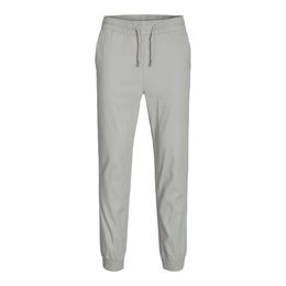 Jack & Jones Jack & Jones Sporthose Herren Gr&ouml;&szlig;e XS grau