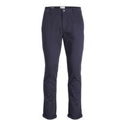 Jack & Jones Jack & Jones Junior Hose Jungen Gr&ouml;&szlig;e 134 indigo