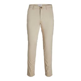 Jack & Jones Jack & Jones Junior Pants boy size 140 Camel