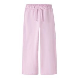 name it Hose M&auml;dchen Gr&ouml;&szlig;e 162 rosa