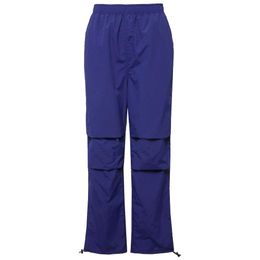 Studio Untold Pants female Blue size XL