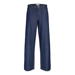 Jack & Jones Jack & Jones Jeans 'JJIDAVE' Herren Gr&ouml;&szlig;e 32 blau