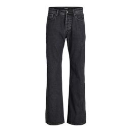 Jack & Jones Jack & Jones Jeans 'JJIToby JJOriginal' Herren Gr&ouml;&szlig;e 34 schwarz