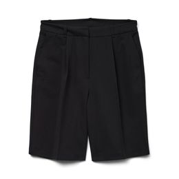 V&eacute;ro Moda Vero Moda Shorts Damen Gr&ouml;&szlig;e 36 schwarz