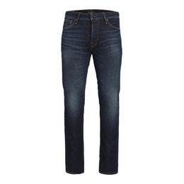 R.D.D. ROYAL DENIM DIVISION Jeans 'Mike' Herren Gr&ouml;&szlig;e 34 blue denim