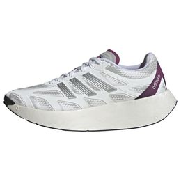 adidas originals Sneakers 'Adizero Aruku' male White size 5,5