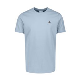 NO EXCESS T-Shirt Herren Gr&ouml;&szlig;e XXXL schwarz
