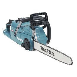 Makita Akku-Kettens&auml;ge UC016GZ