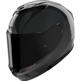 Nolan X-904 Ultra Carbon Puro 324, Integralhelm