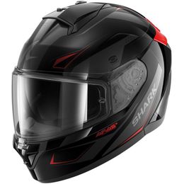 SHARK Ridill 2 Mekarium, Integralhelm
