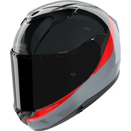 Nolan X-904 Ultra Carbon Verniciatura Speciale 344, Integralhelm