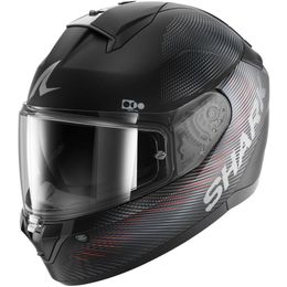SHARK Ridill 2 SP Lyne, Integralhelm