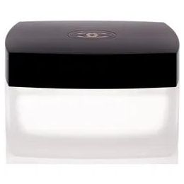 Chanel No. 5 Body Cream 150 g