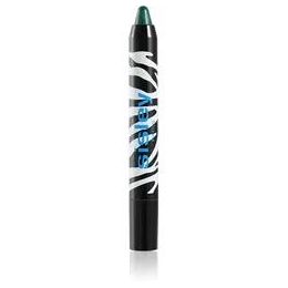 Sisley Phyto-Eye Twist Nr.12 Emerald 1,5 g