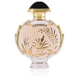Paco Rabanne Olympea Solar Eau de Parfum Intense 80 ml