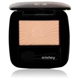 Sisley Les Phyto Ombres Nr.11 Mat Nude 1,5 g