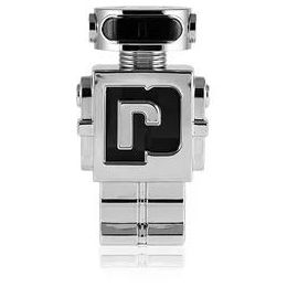 Paco Rabanne Phantom Eau de Toilette 100 ml
