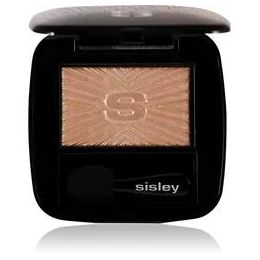 Sisley Les Phyto Ombres Nr.40 Glow Pearl 1,5 g
