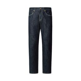 Pepe Jeans Jeans 'Cash' male Blue size 40