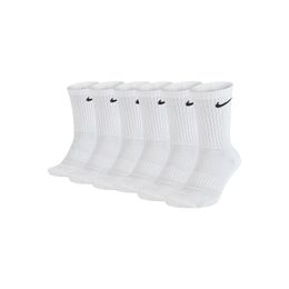 Nike Unisex Socken