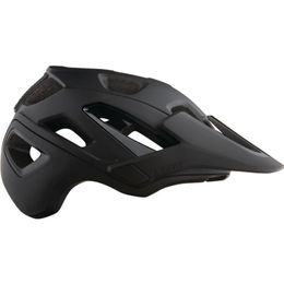 Lazer MTB-Helm Jackal MIPS
