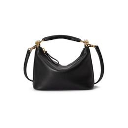 Lauren by Ralph Lauren Lauren Ralph Lauren Handbag female Black size One Size