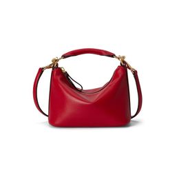 Lauren by Ralph Lauren Lauren Ralph Lauren Handbag female Red size One Size