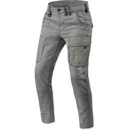 Revit Brant Cargo, Textilhose